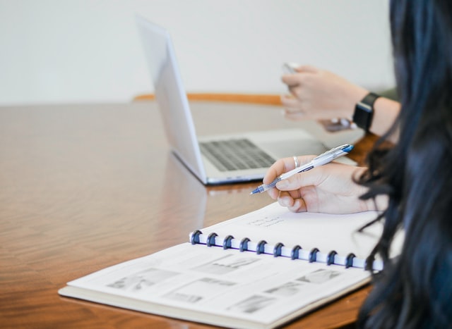 Submission Guidelines EERA Blog