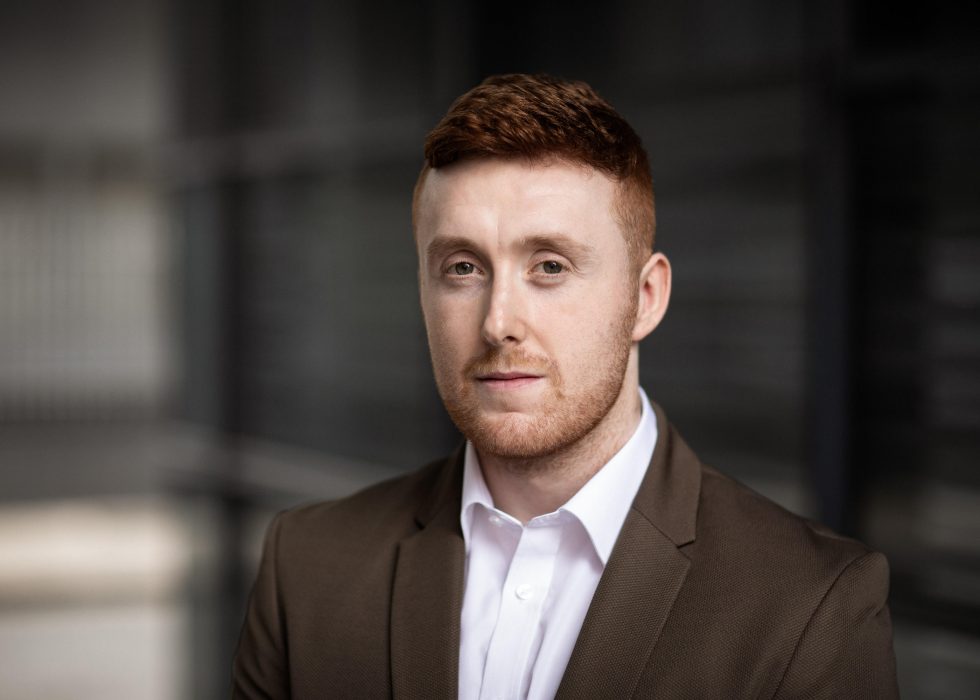 Craig Skerritt, Author at EERA Blog