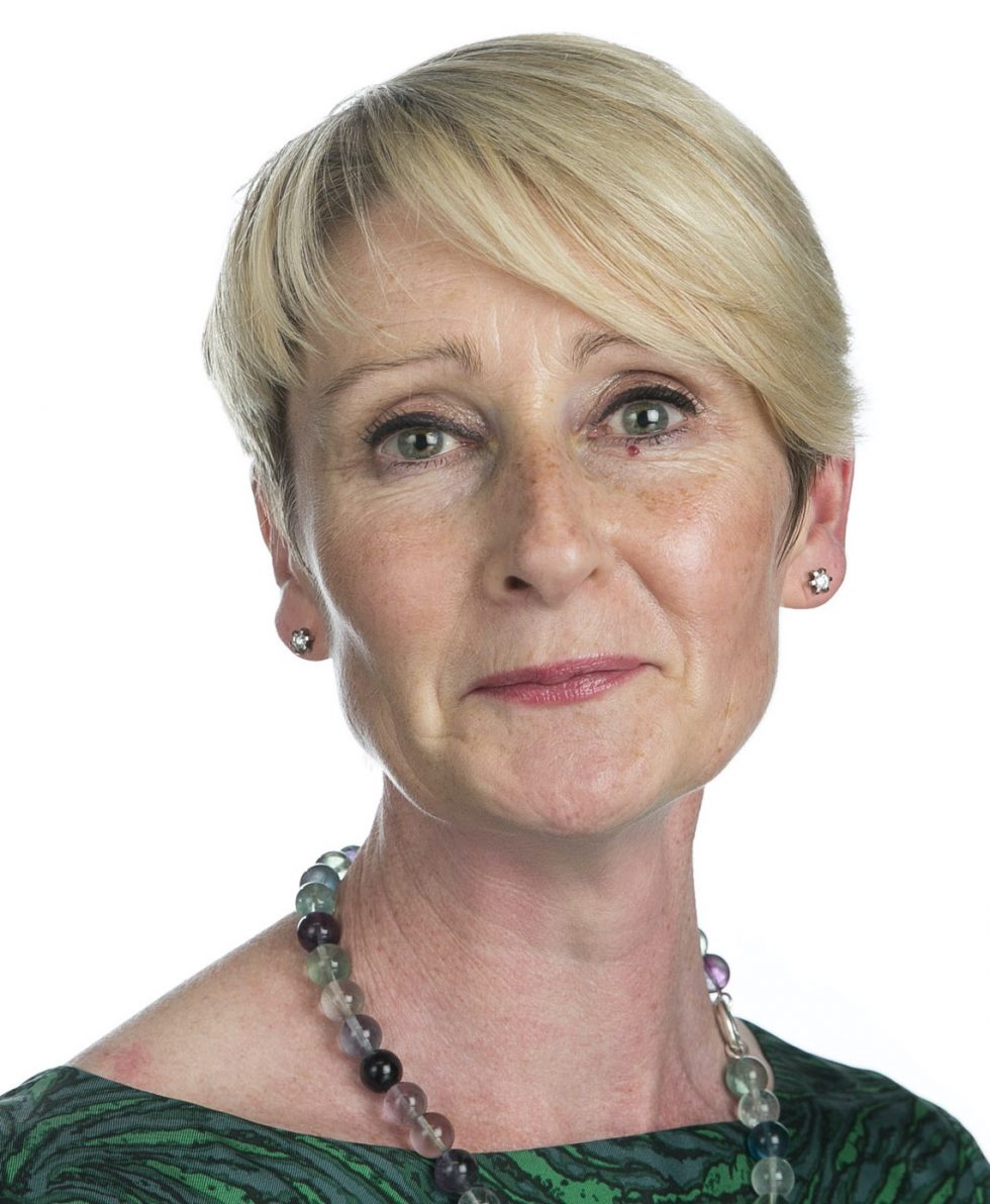 How Design Thinking in Education can Help During COVID-19 - EERA Blog