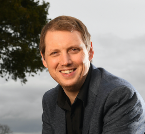 What can international data tell us about education paraprofessionals ...