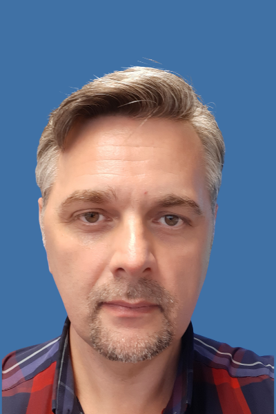 Dr Stefan Bodea, Author at EERA Blog