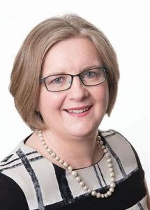 Parental and Family Involvement in Children’s Digital Learning